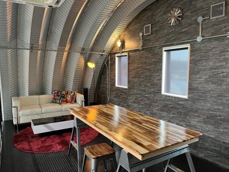 トップページ - アメリカンガレージ・カリフォルニアハウス販売店｜株式会社MONORISE ｜アメリカンガレージの正規輸入代理店