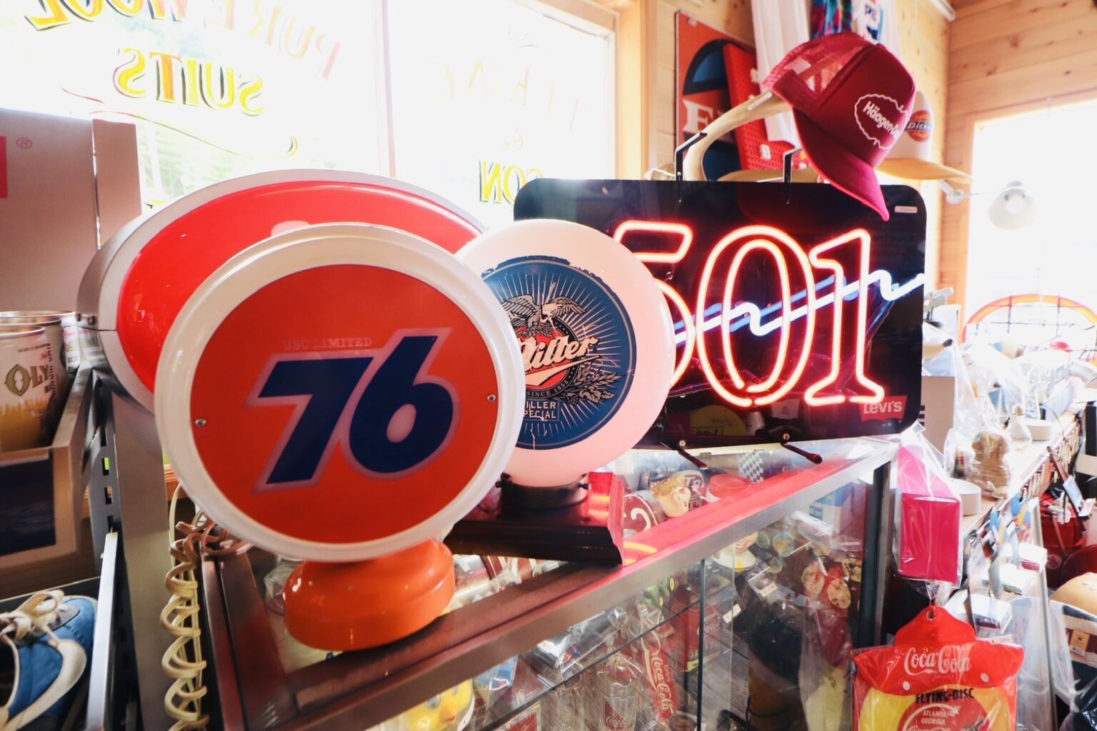 アメリカンガレージ：店舗型スチールスパンガレージ - アメリカンガレージ・カリフォルニアハウス販売店｜株式会社MONORISE ｜アメリカンガレージの正規輸入代理店